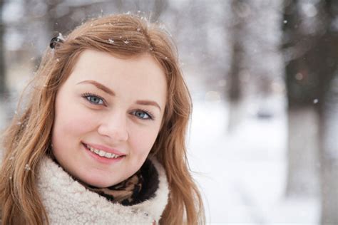 「winte」の画像 2318 件の Stock 写真、ベクターおよびビデオ Adobe Stock