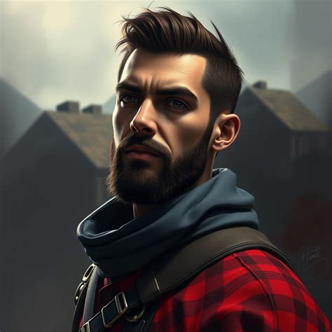 Ai Characters Theres An Ai For That