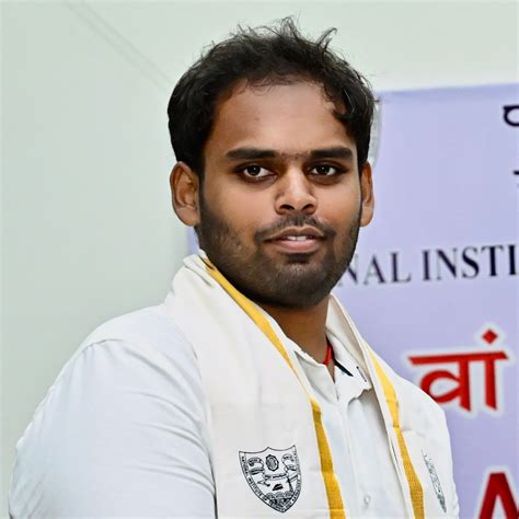 Ajay Kumar Sigatapu Artificial Intelligence Engineer Valeo Xing