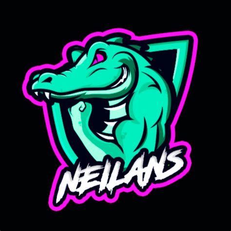 Neilans Youtube