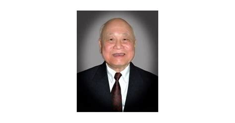 Du Phan Obituary 1933 2014 Legacy Remembers