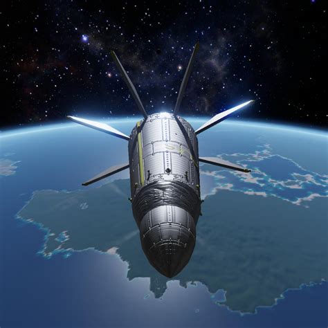 Juno New Origins The Spider Prototype Final Version