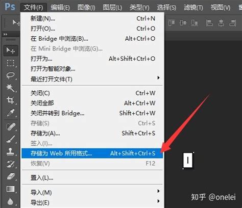 Unity Ugui 数字使用图片显示 Bmfont 知乎