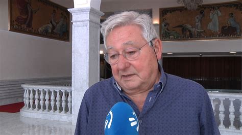 El Músico Donostiarra Antton Valverde Premio Adarra 2025 Orain