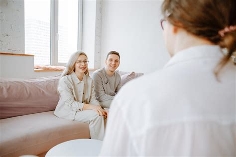 Does Insurance Cover Couples Therapy The Couples Center