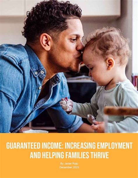 New Mexico Guaranteed Income Pilot Program For Immigrant Families