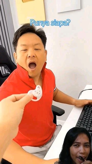 Punya Siapa Ya Youtube