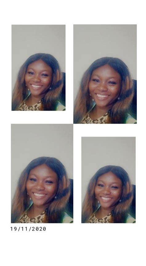 Iremide Olatunji On Linkedin Linkedin Achievements Graduation Project Seminar Connections