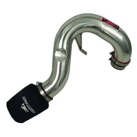 Sp3080p Injen Sp Cold Air Intake System Polished Injen Technology
