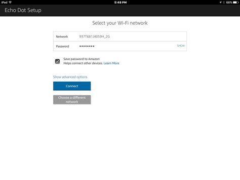 How To Reconnect Alexa To Wifi Toms Tek Stop