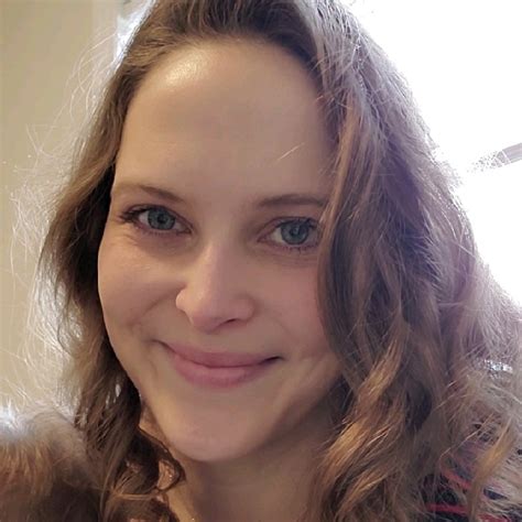 Emily Soderlund Senior Sales Analyst The Clorox Company Linkedin