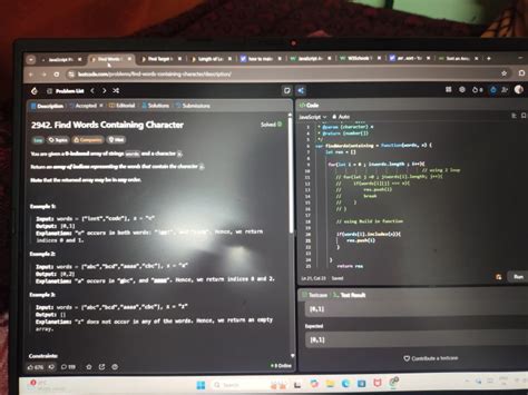 Day56 Javascript Dsa Problemsolving Webdevelopment