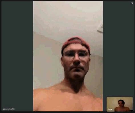 Joseph Patrick Mcclain Of Pa Mastubation Tribute To Michelle Mcclain Eporner