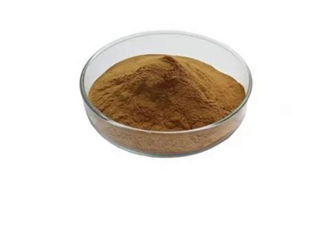 Zanthoxylum Piperitum Extract At Rs 1200 Kg In Indore Id 2853469081848