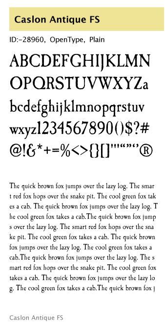 39 Class Font Ideas Fonts Typography Typeface Poster