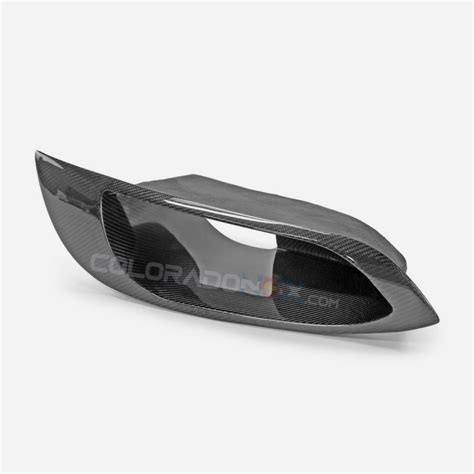 Clearance Sale Get Bmw Series Auto Parts At Great Discounts