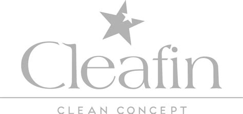 Sara Scheiber Posted On Linkedin