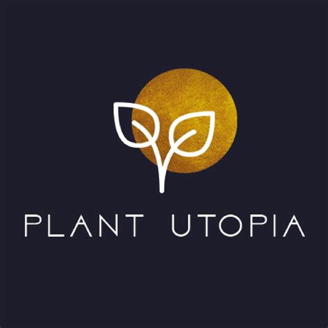 Plant Utopia Cbd