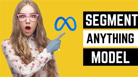 Unleashing The Power Of Sam Segment Anything Model By Meta Ai Review Youtube