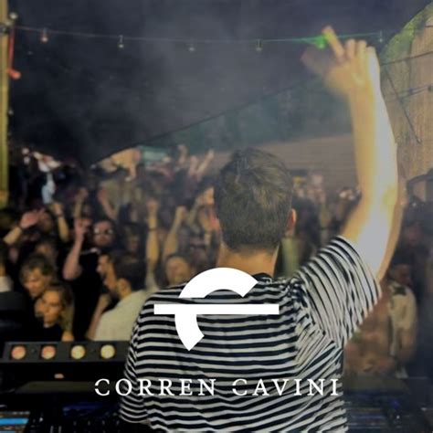 Stream Corren Cavini Geheime Liefde Festival 2024 By Corren Cavini