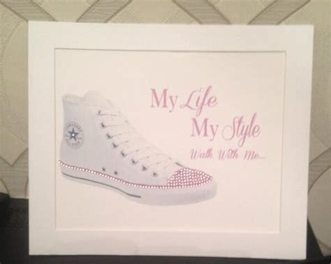 Forever Yours Frames 4everframes Twitter