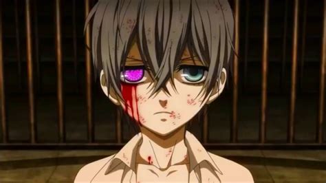 Which Of These Anime Characters Had The Most Heartbreaking Past Ranime