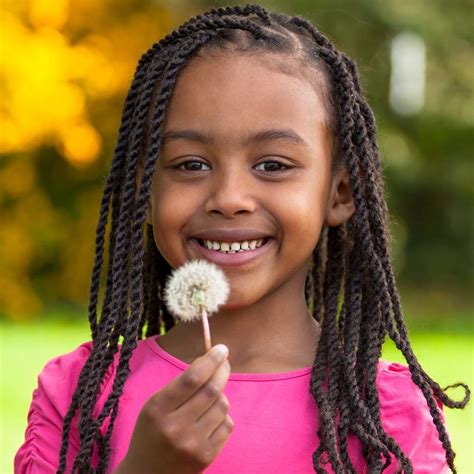 Tiny Textures Weve Been Pouring Love Into Every Style Facebook