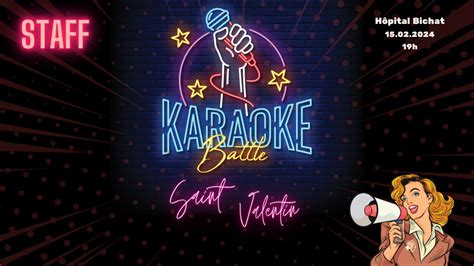 Sihp Syndicat Des Internes Des Hôpitaux De Paris