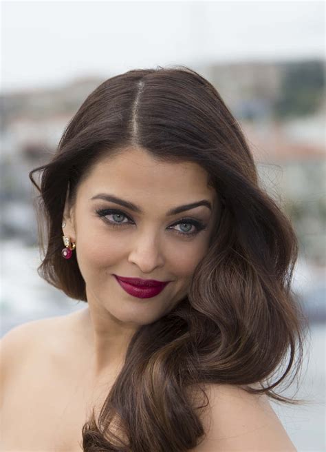 Aishwarya Rai Hermoso Fondo De Pantalla