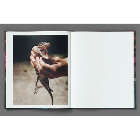 Like A River De Daniel Jack Lyons Chez Loose Joints 2022