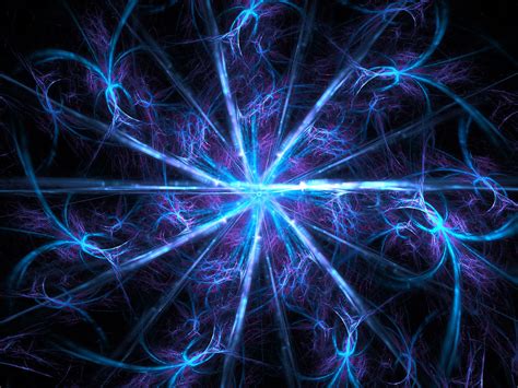 Electricity By Cathy Martin On Deviantart