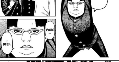 Kinta Album On Imgur