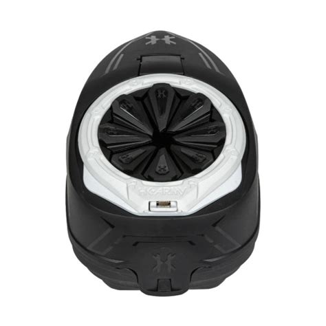 Hoppers And Accessories Hk Army Hoppers Sonic Plus Page 1