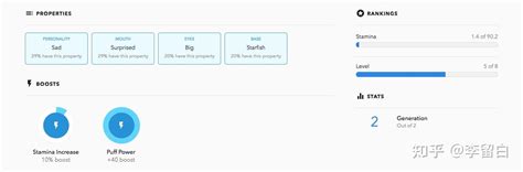 Opensea元数据标准Opensea是怎样从智能合约中提取数字资产并显示的 知乎