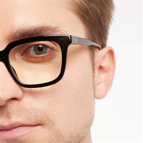 Shop Barner Glasses In The Uae Free Next Day Delivery