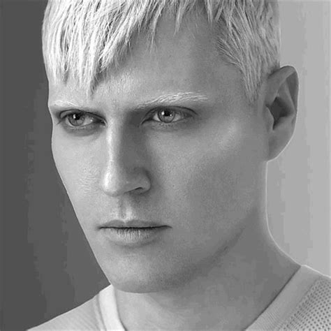 Gray Scott By Gray Scott