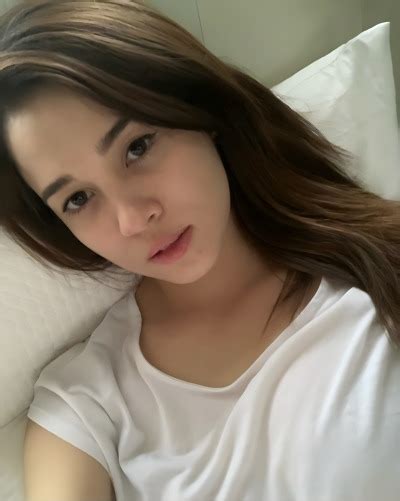 Mod On Tumblr