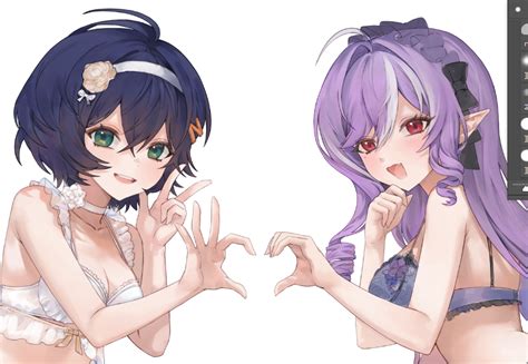 Malsuk Belle Zenless Zone Zero Vivian Banshee Zenless Zone Zero