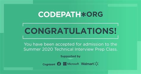 Maneesha P On Linkedin Codepath Codepath Facebook Microsoft