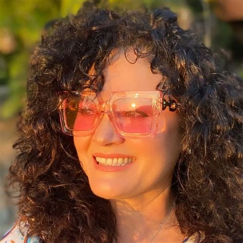 Aurora Del Rivero Auroradelrivero • Threads Say More