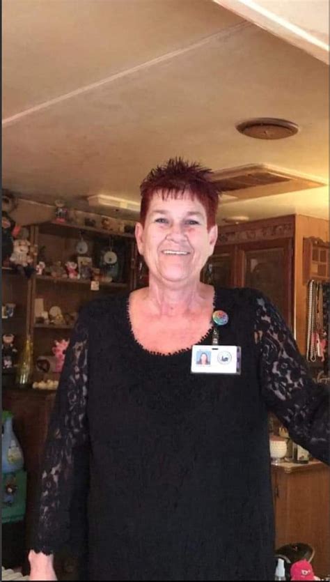 Obituary Melody Lynn Molver Presley 1964 2023 Lost Coast Outpost Humboldt County News