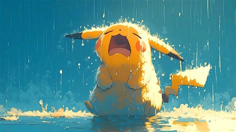 Best 13 Pikkachu Artofit