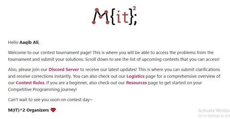 8th 268th Icodeguru Aaqib Ali