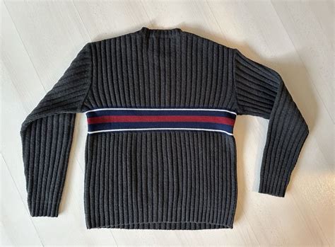 Magnifique Pull Dolceandgabbana Jandeans En Laine M Kaufen Auf Ricardo
