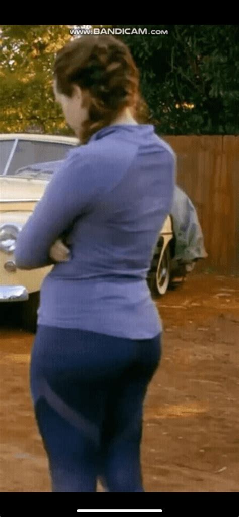 So Hard For Sam Rn Dm And Lets Stroke Tg R Cobrakaiwomen