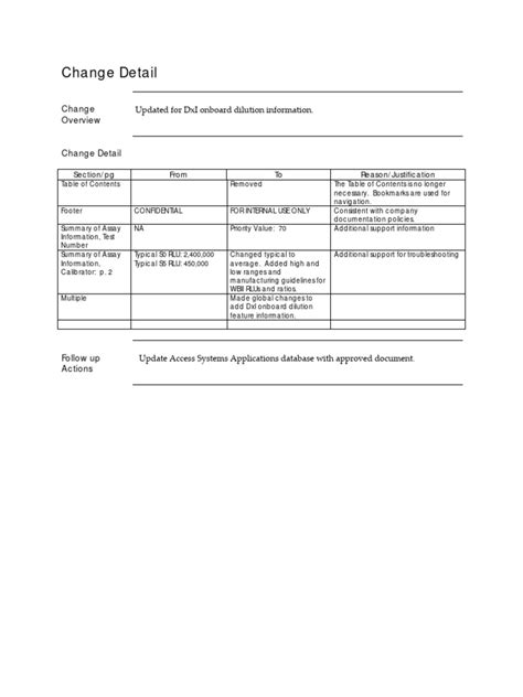 Vit B12 Pdf Computing