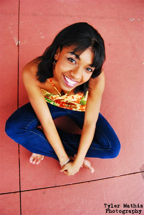 Tyler Mathis Photography