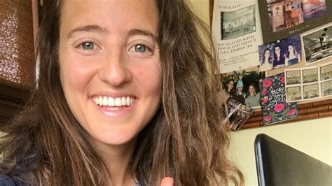 Feb 12 In Person Social Hour With Bchd Care Manager Redondo Beach