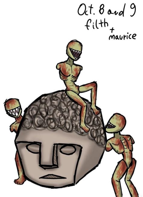 The Mods Can Suck My Dick R Ultrakill