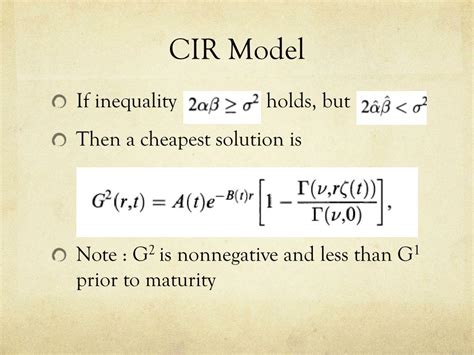 Ppt Options And Bubble Powerpoint Presentation Free Download Id